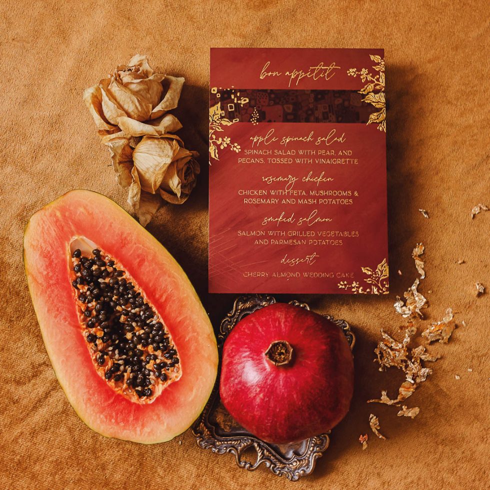 LK Design & Photography | Invitations-and-m