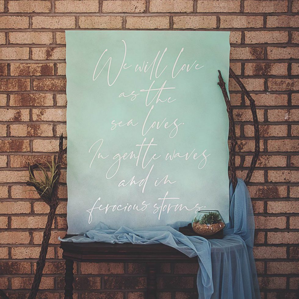 LK Design & Photography | Invitations-and-m