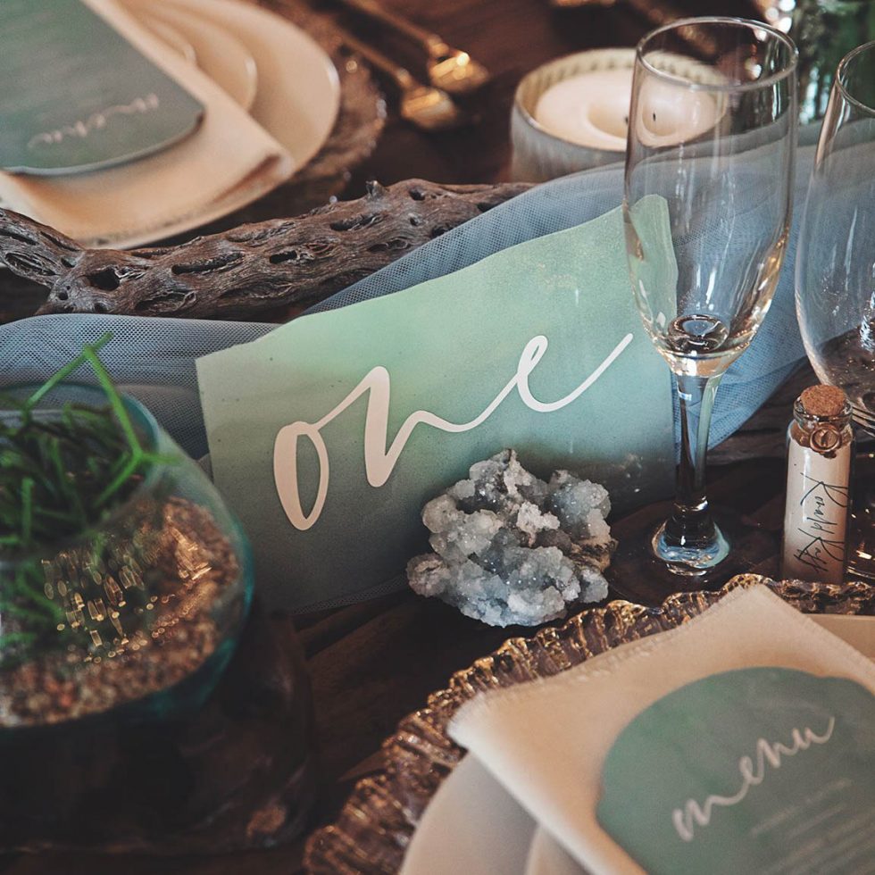 LK Design & Photography | Invitations-and-m