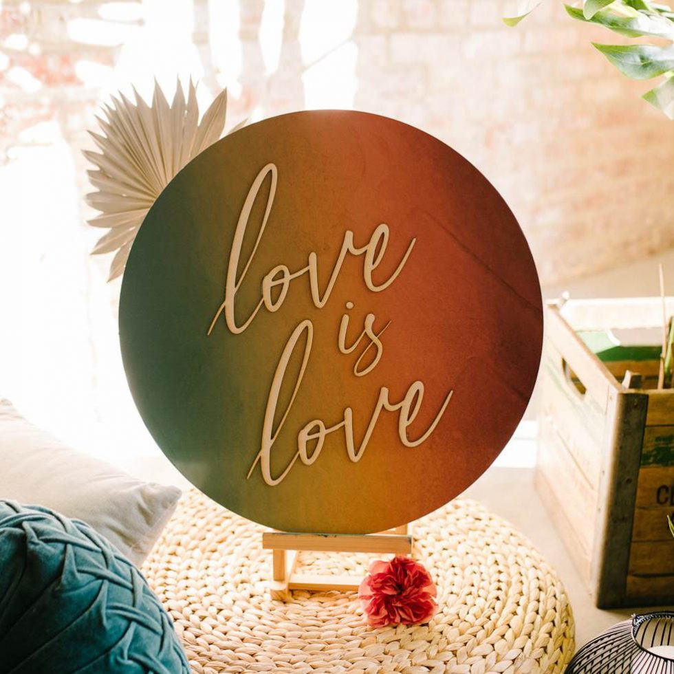 LK Design & Photography | Invitations-and-m