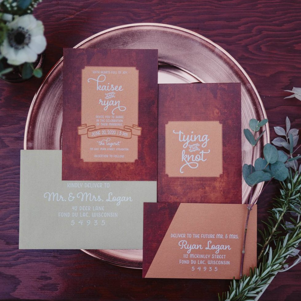 LK Design & Photography | Invitations-and-m