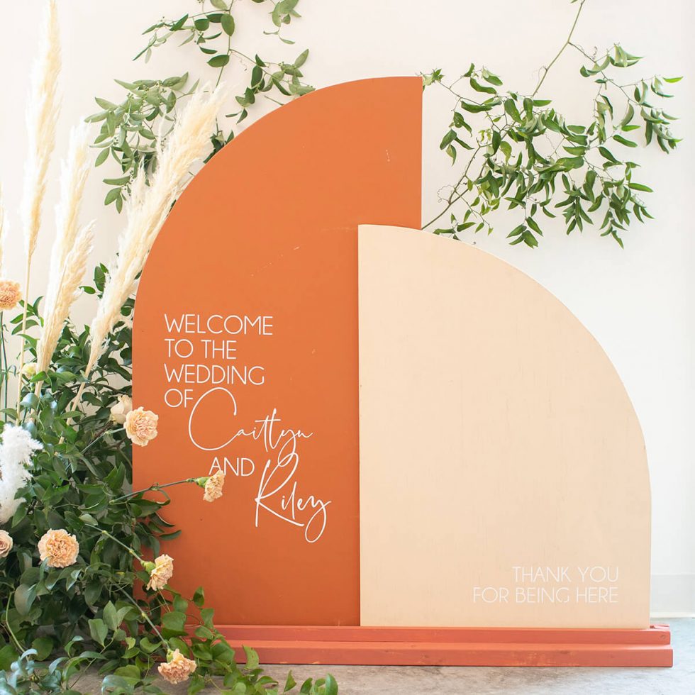 LK Design & Photography | Invitations-and-m